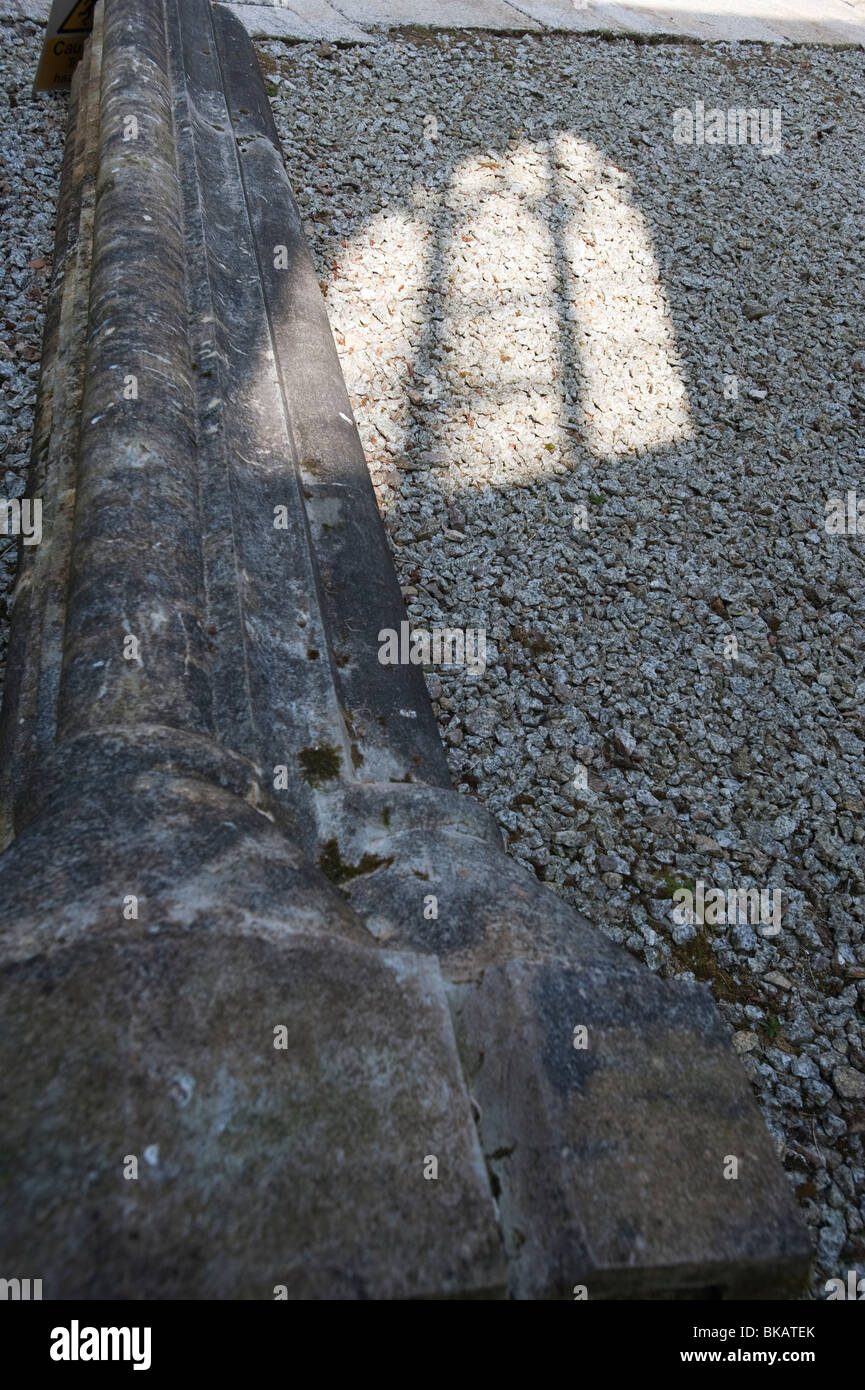 St Day Church Cornwall High Resolution Stock Photography and Images - Alamy