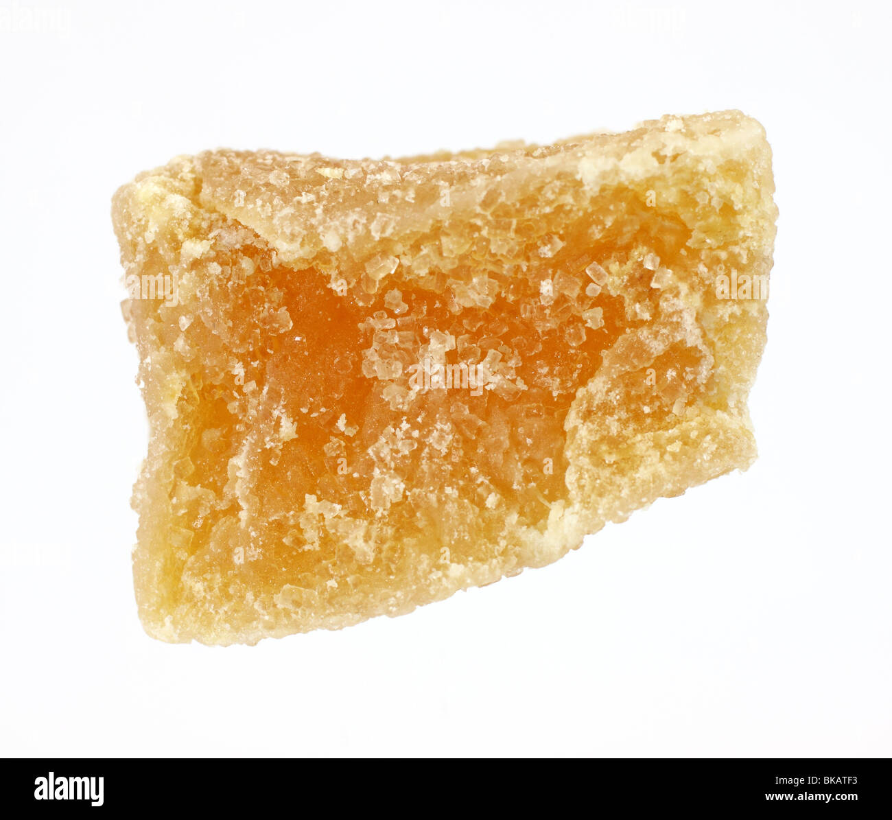 Tan one piece hi-res stock photography and images - Alamy