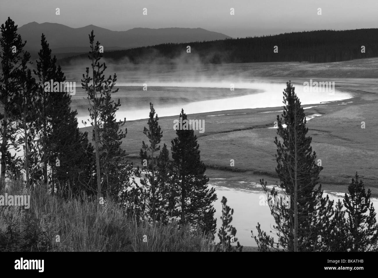 Turns detail Black and White Stock Photos & Images - Alamy