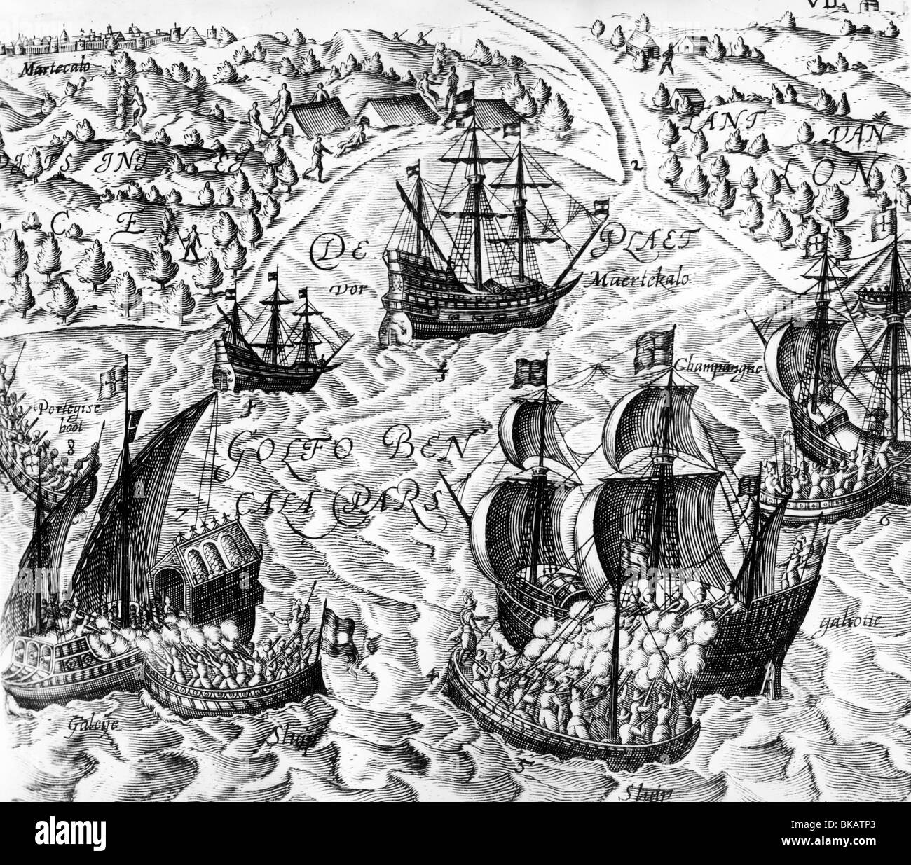 Dutch events Black and White Stock Photos & Images - Alamy