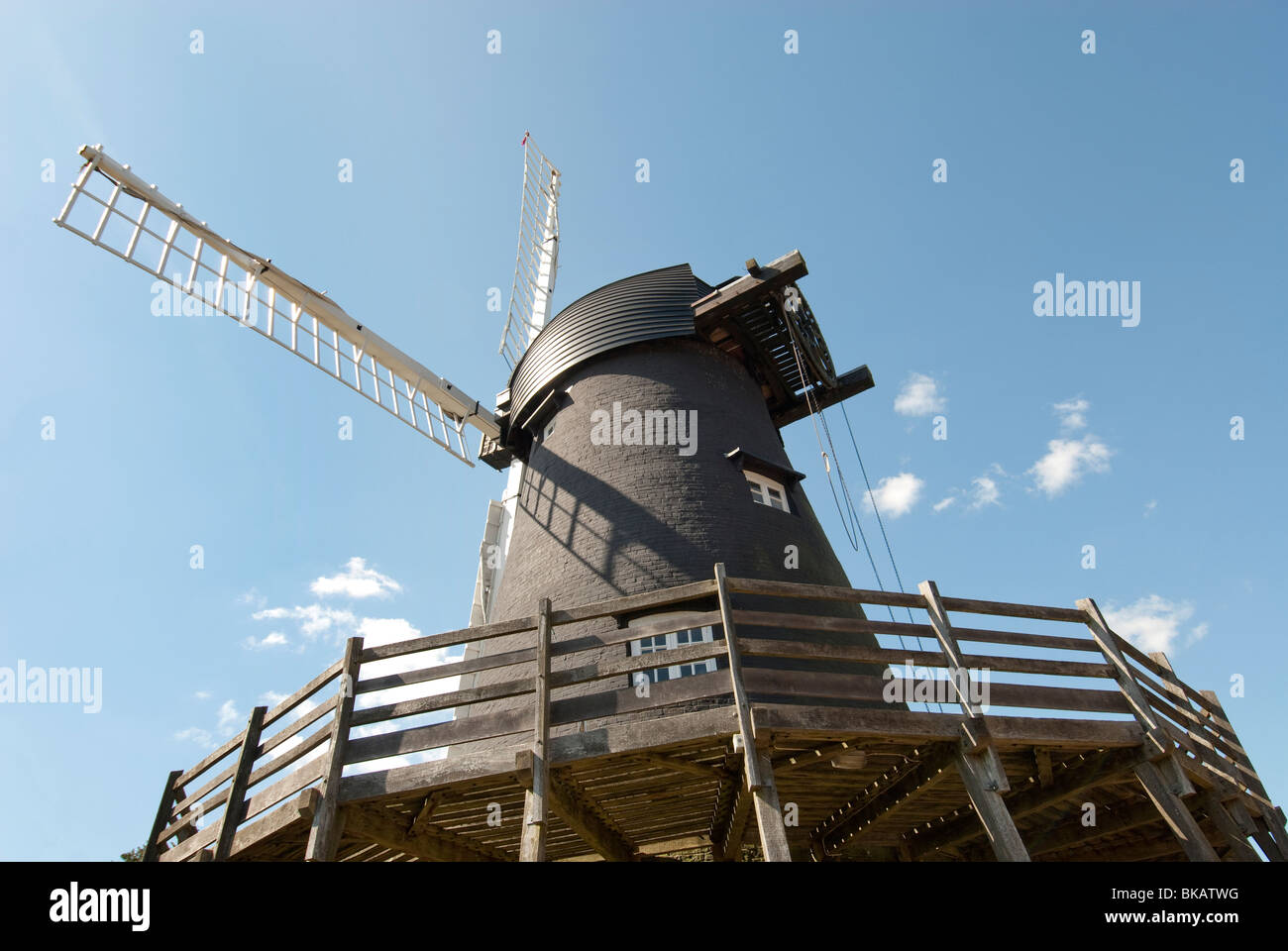Old bursledon hi-res stock photography and images - Alamy