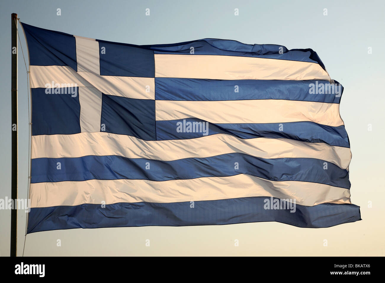 One national flag hi-res stock photography and images - Alamy