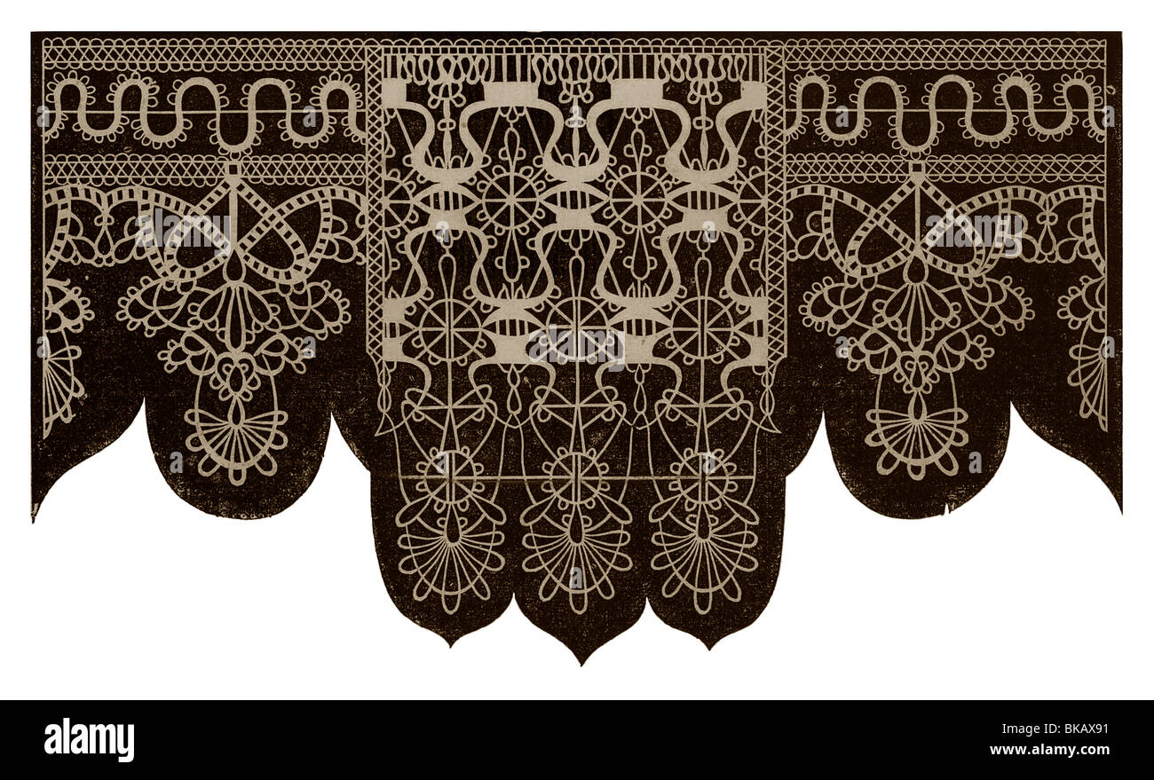 Sixteenth century engraving Cut Out Stock Images & Pictures - Alamy