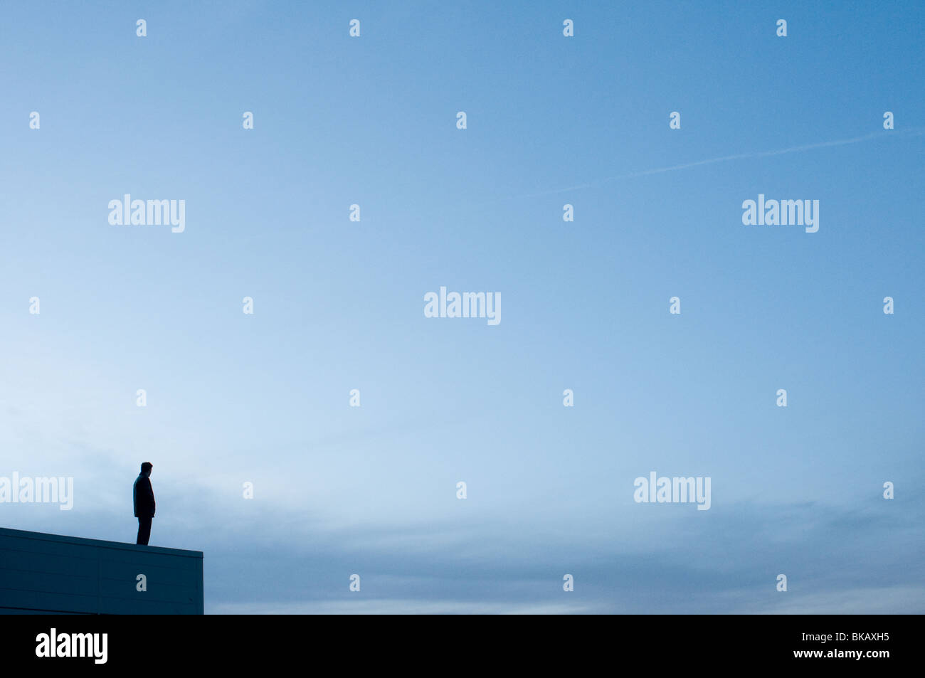 Surviving life hi-res stock photography and images - Alamy