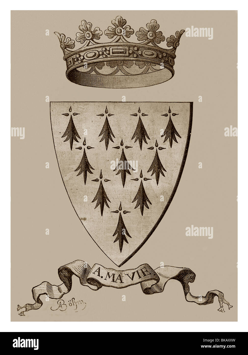 Heraldry hi-res stock photography and images - Alamy Heraldry hi-res stock photography and images - Alamy