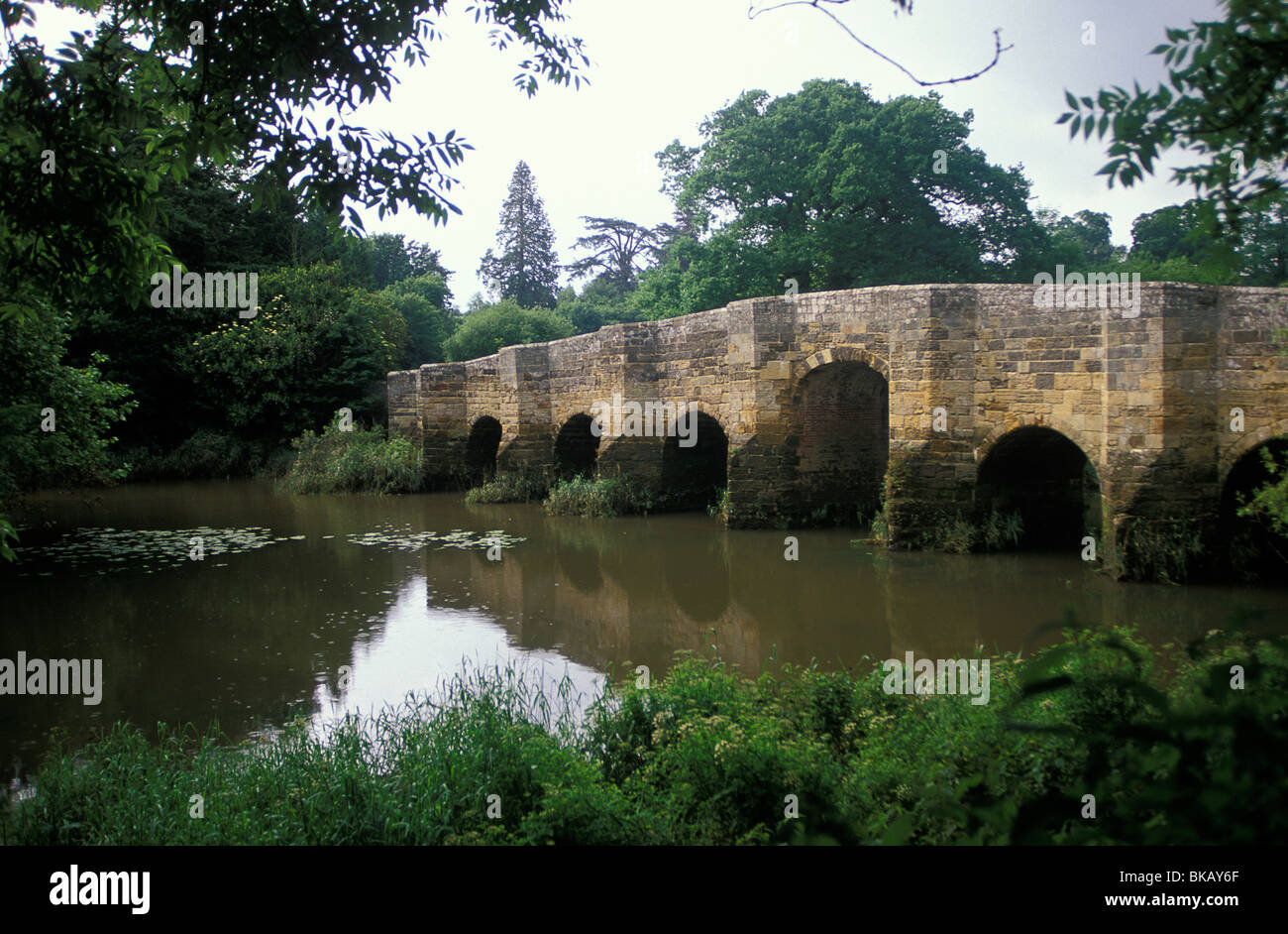 River Arun Bridge High Resolution Stock Photography and Images - Alamy