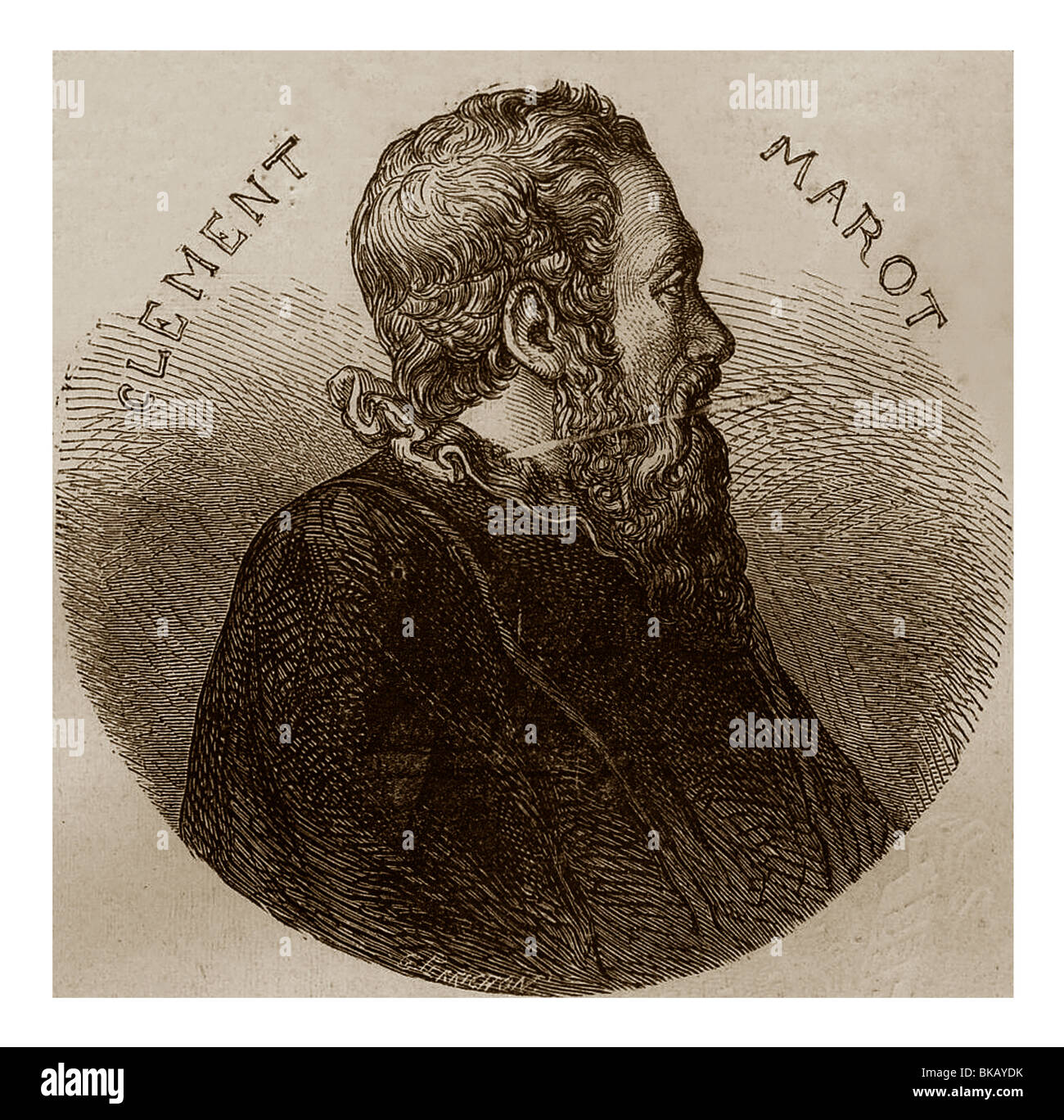 Renaissance poetry Cut Out Stock Images & Pictures - Alamy