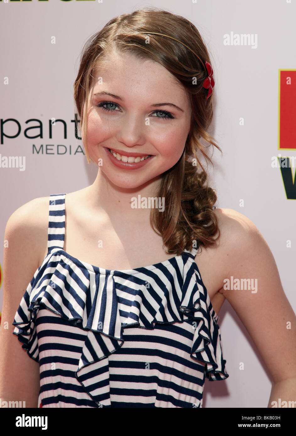 Sammi Hanratty Portrait Hi Res Stock Photography And Images Alamy
