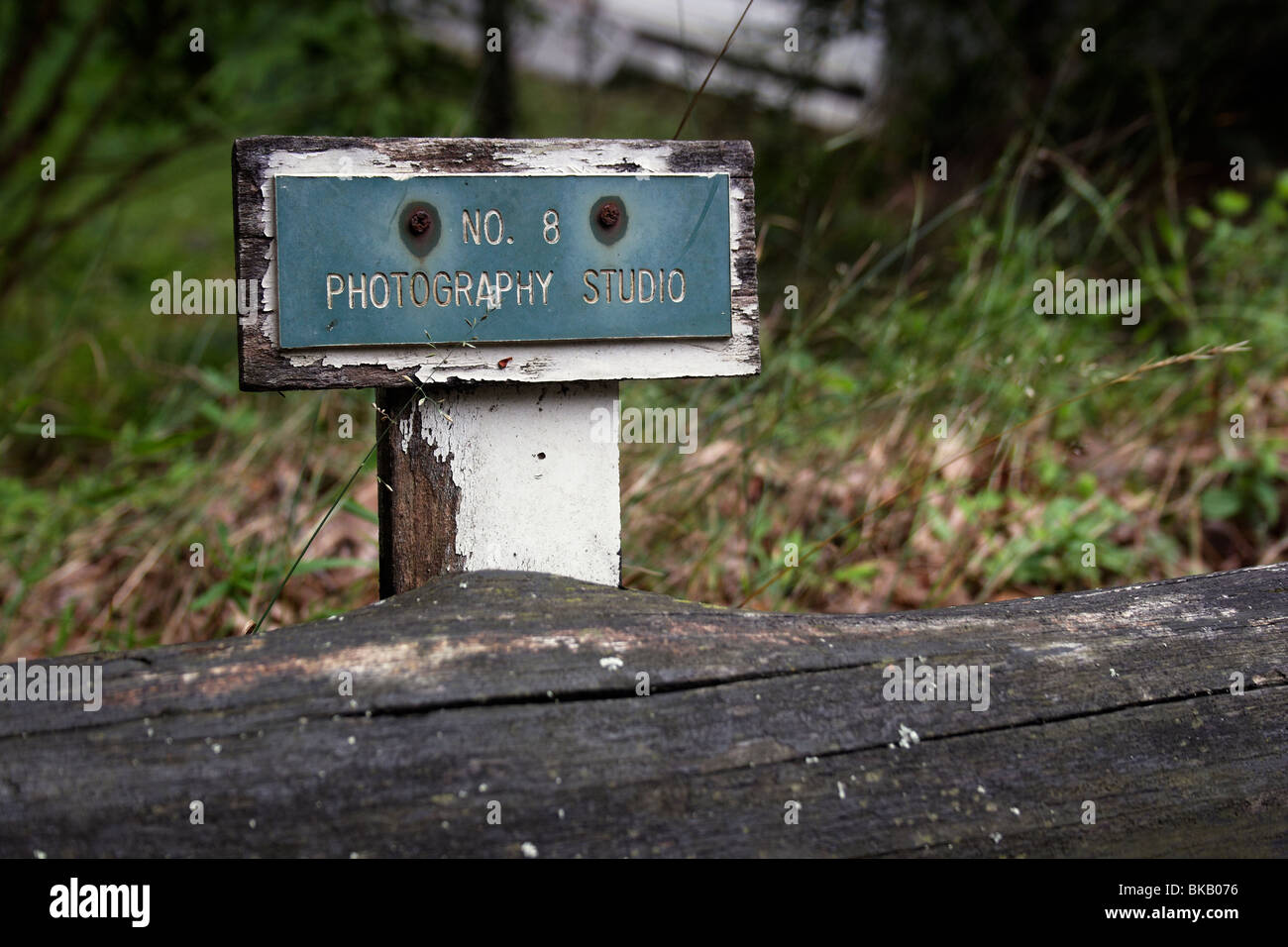 Wv technology sign hi-res stock photography and images - Alamy