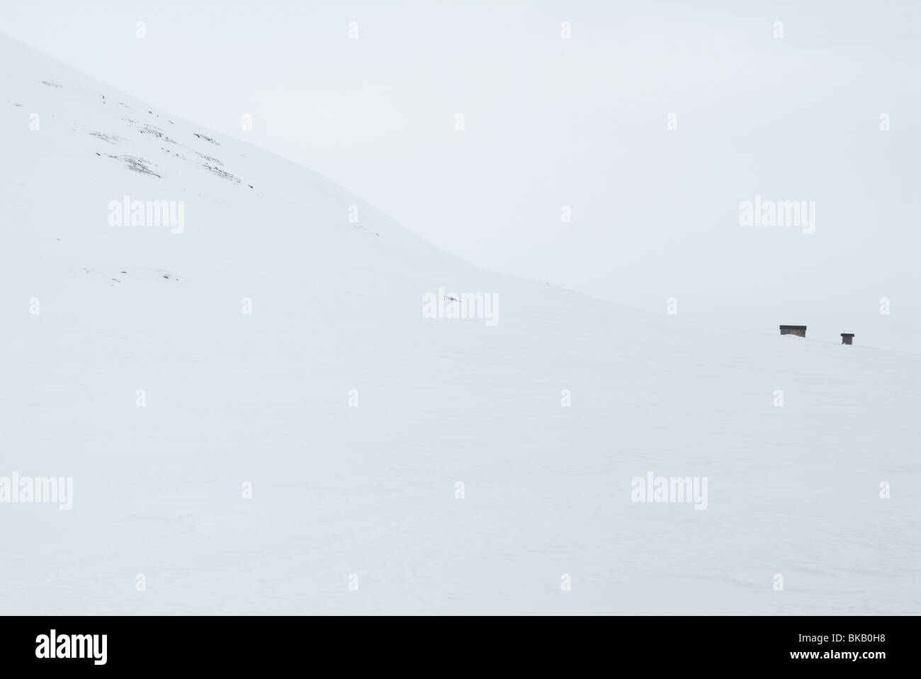 Lappish lappland hi-res stock photography and images - Alamy