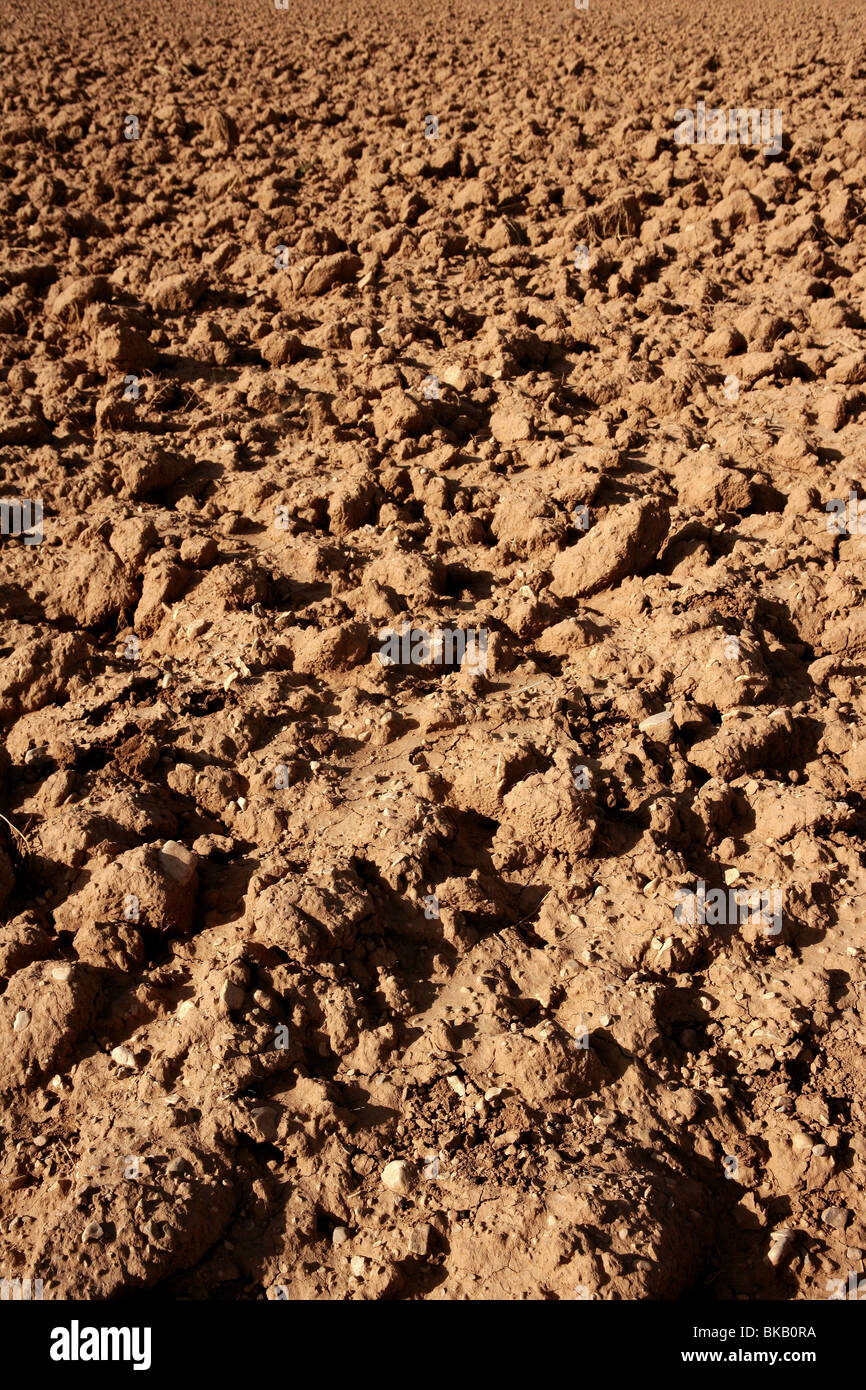 Farmanland hi-res stock photography and images - Alamy