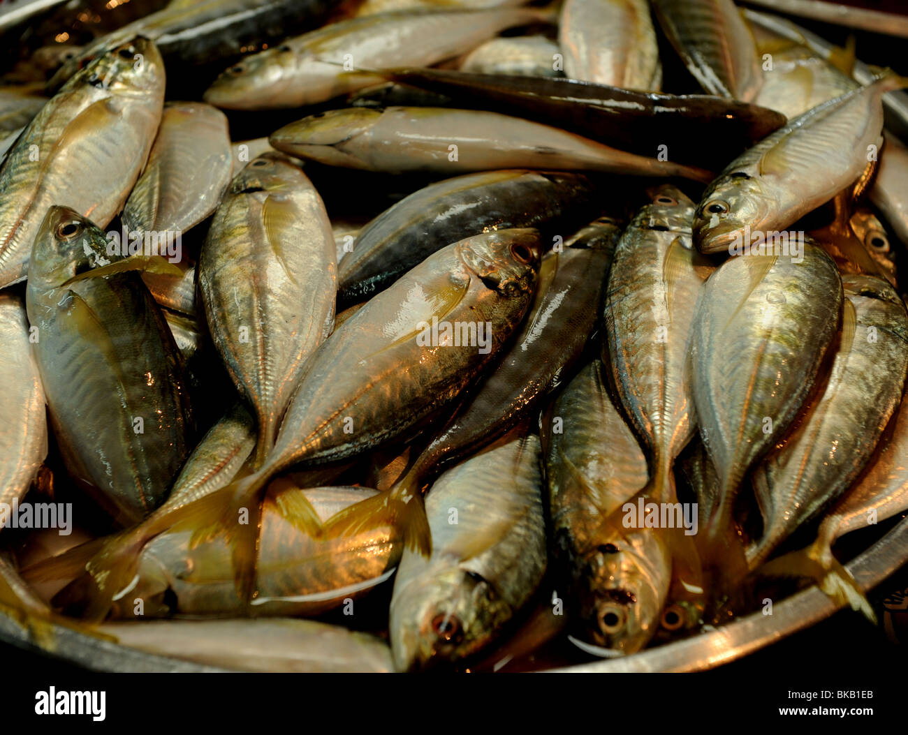 Ban phe market hi-res stock photography and images - Alamy