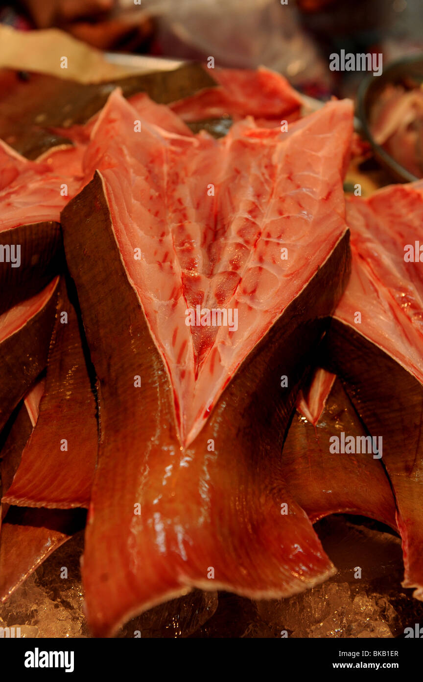 Ban phe market hi-res stock photography and images - Alamy