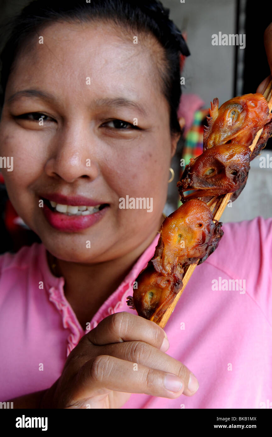 rayong , thailand Stock Photo - Alamy