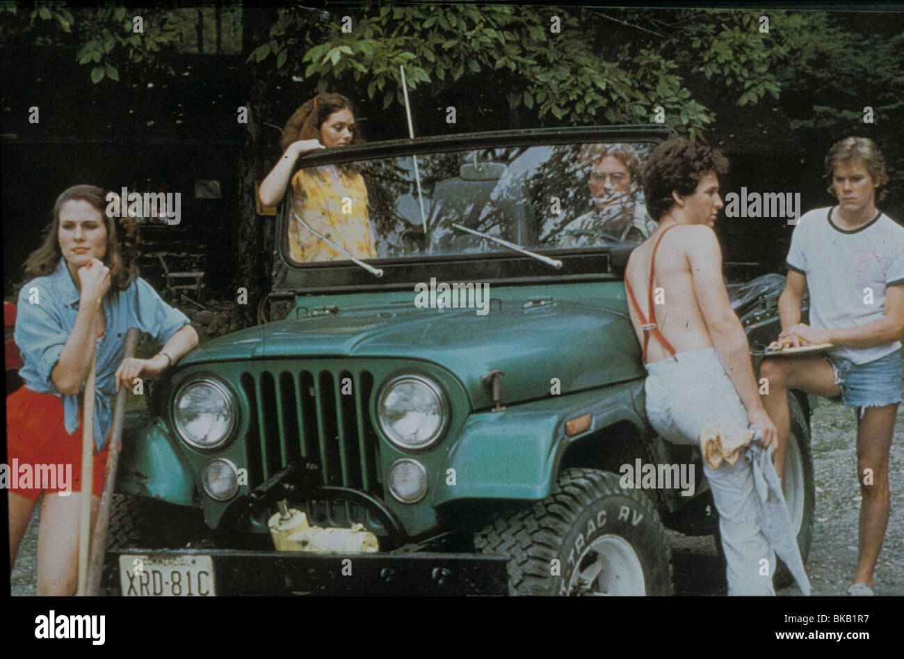 Jeannine taylor hi-res stock photography and images - Alamy