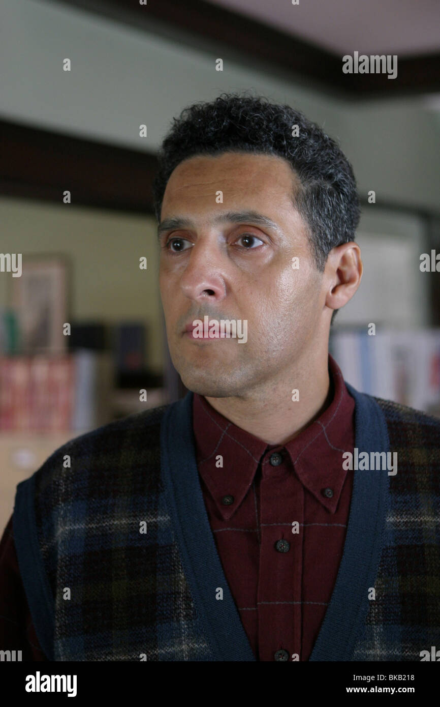 Andy breckman hi-res stock photography and images - Alamy