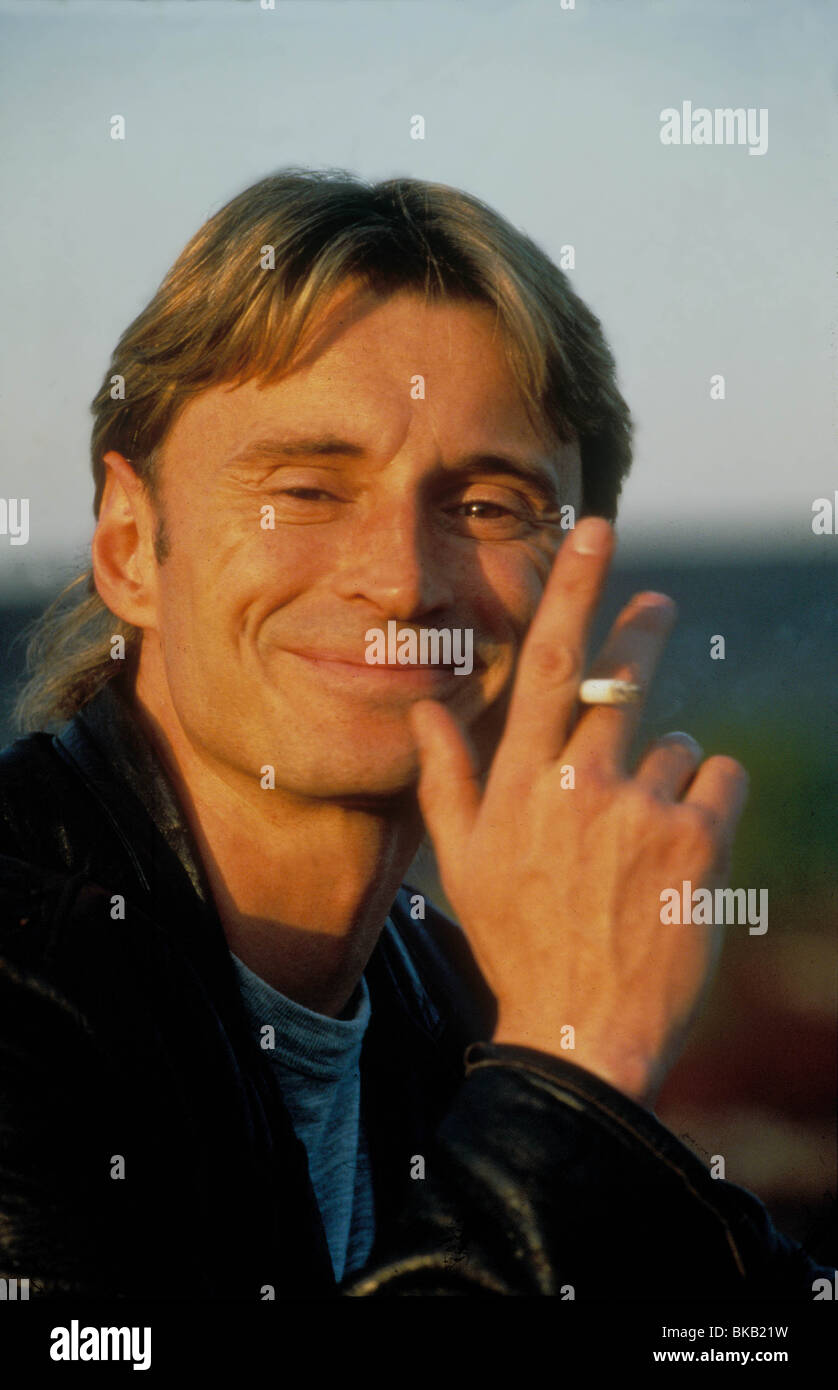 Full monty film stills hi-res stock photography and images - Alamy