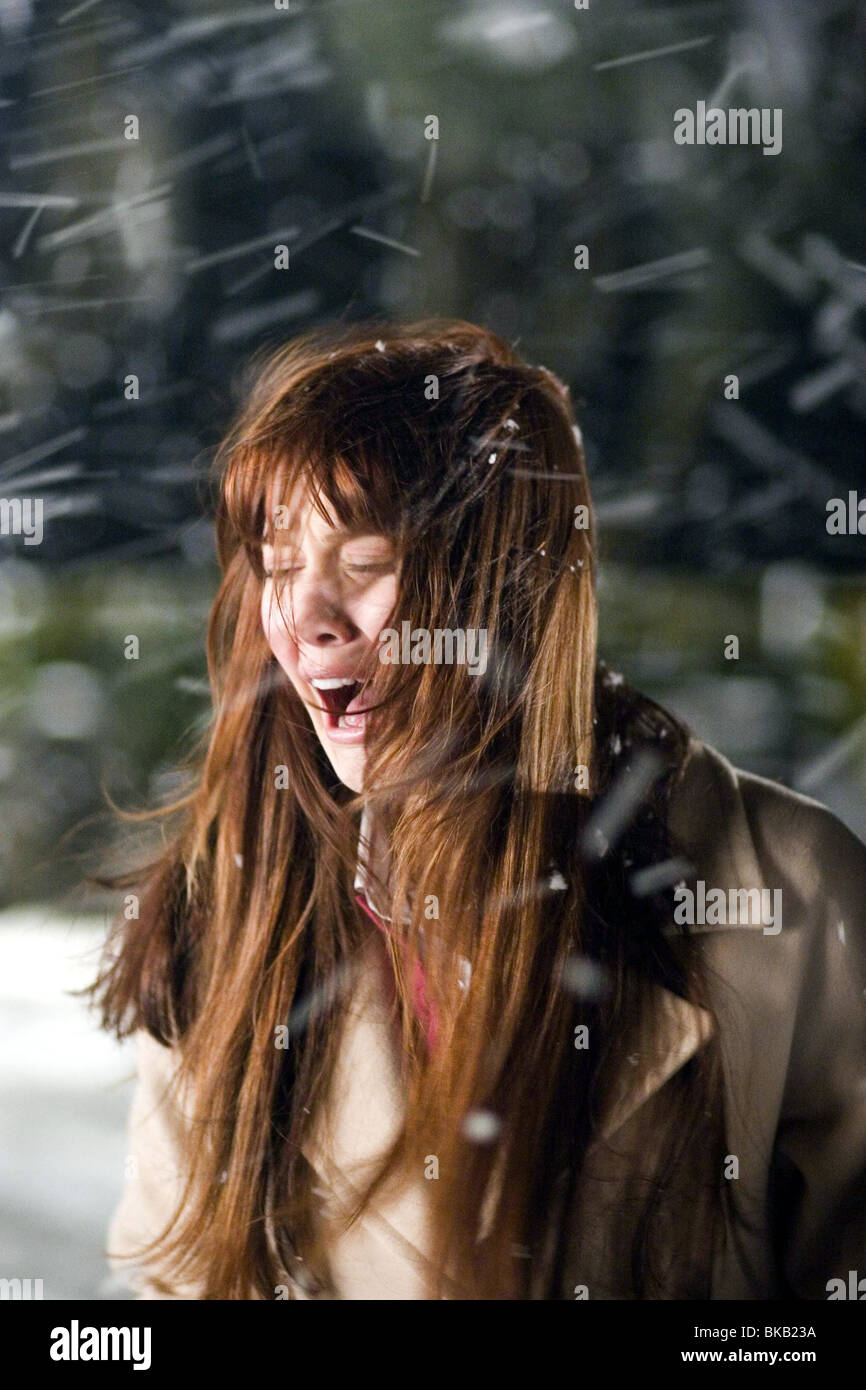 Mary elizabeth winstead scream hi-res stock photography and images - Alamy
