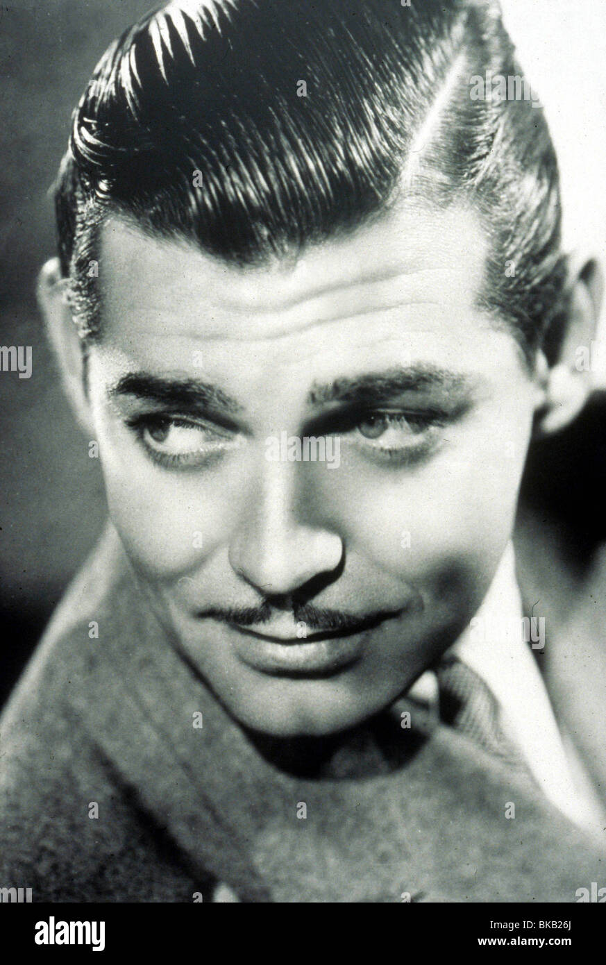 Cgbl hi-res stock photography and images - Alamy