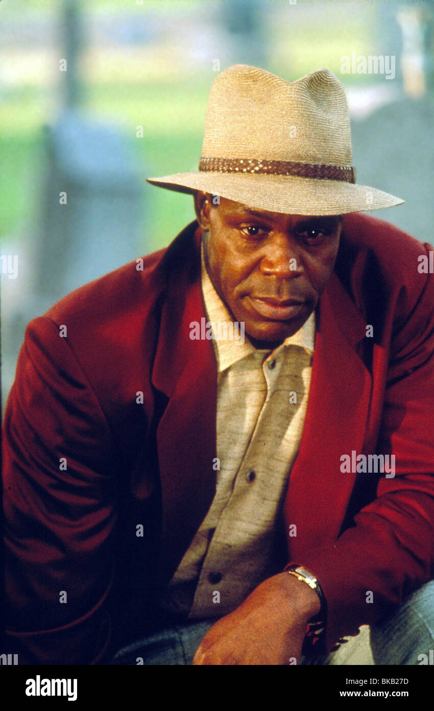Predator 2 movie hi-res stock photography and images - Alamy