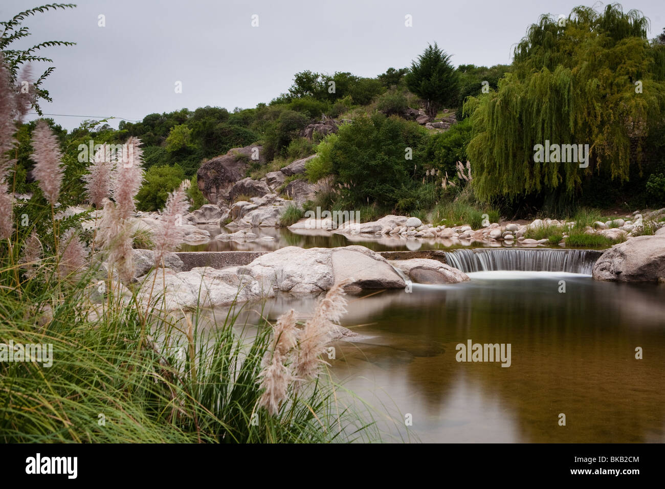 Chico River High Resolution Stock Photography and Images - Alamy