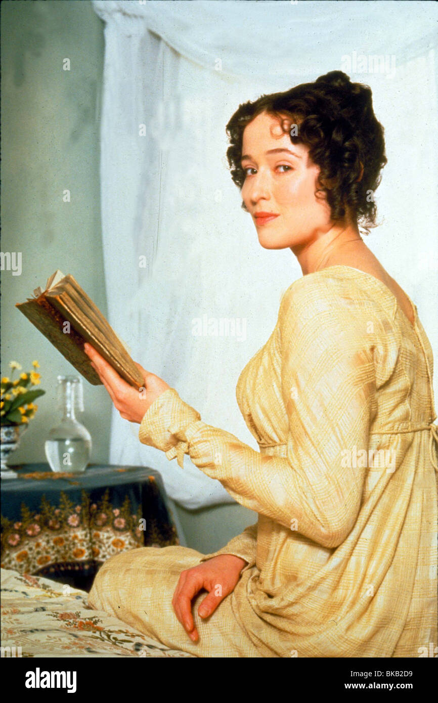 Jennifer Ehle Pride And Prejudice Watch Pride And Prejudice Streaming