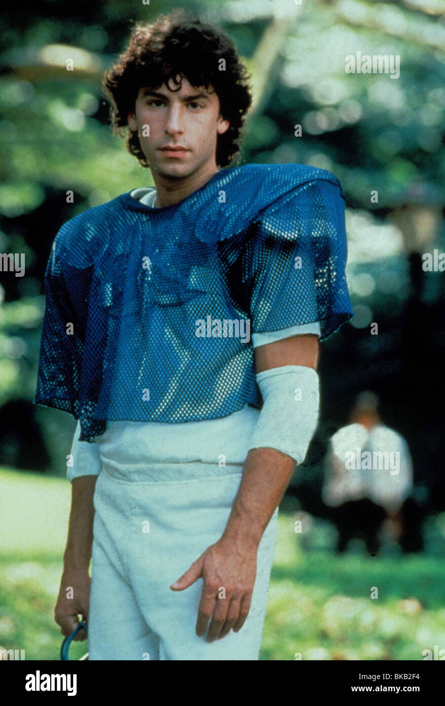 Jason Gould's Instagram, Twitter & Facebook on IDCrawl