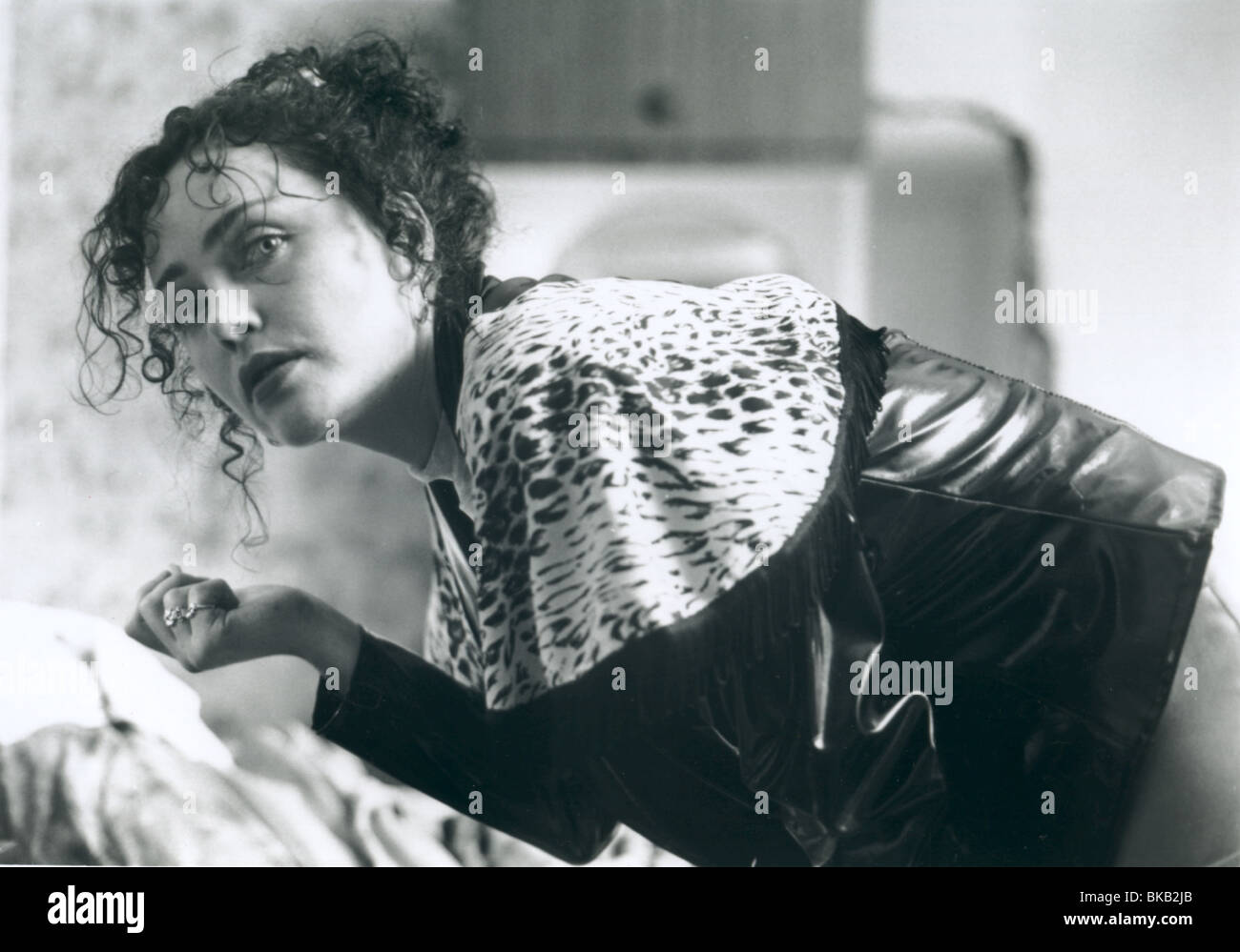 Angeline ball hi-res stock photography and images - Alamy