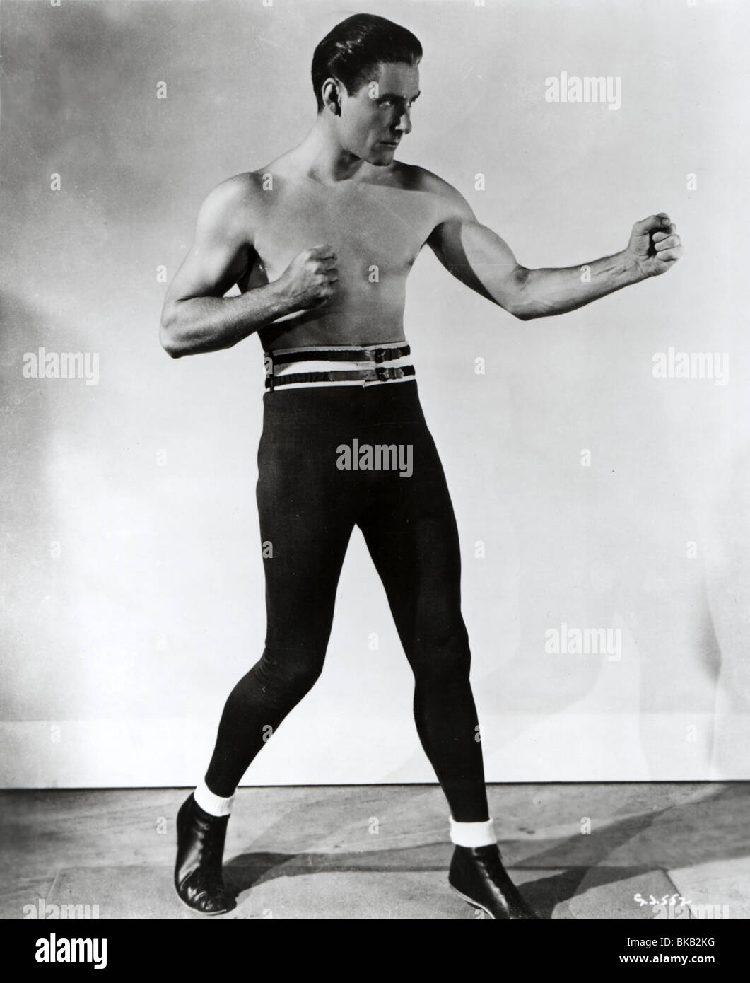 Gentleman jim hi-res stock photography and images - Alamy