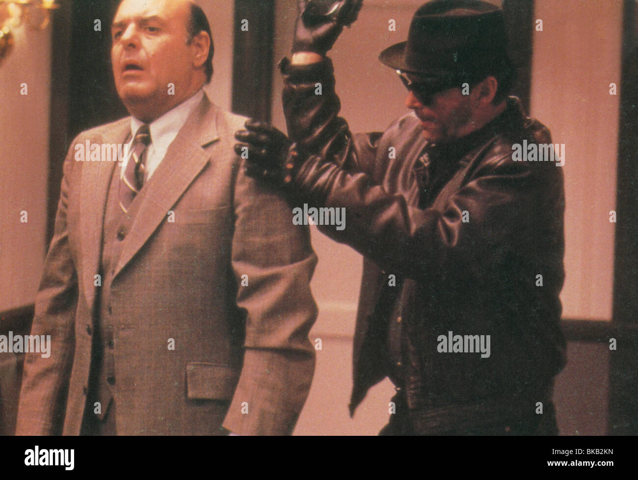 Your honor film still hi-res stock photography and images - Alamy