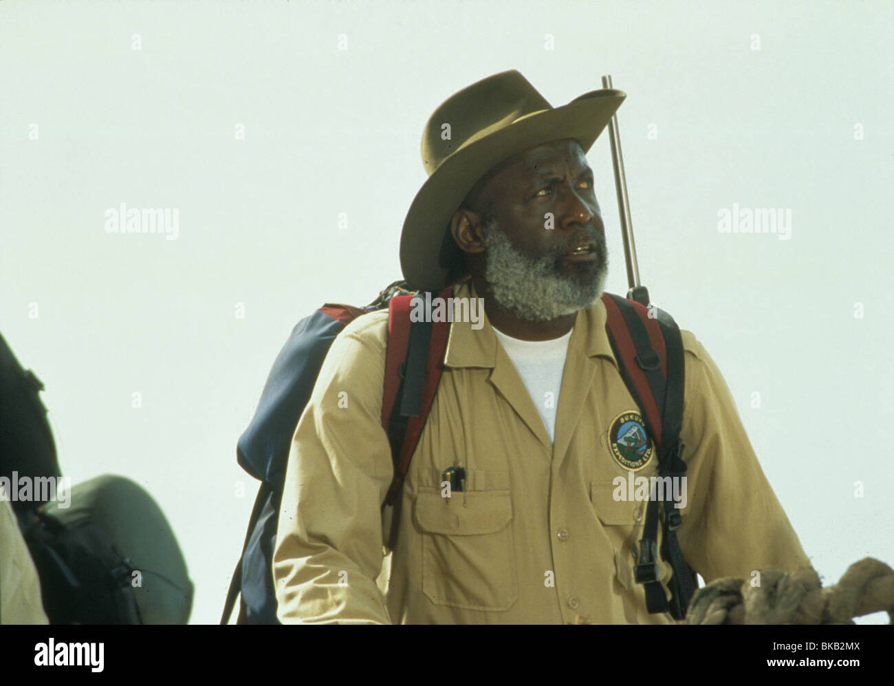 George of the jungle movie hi-res stock photography and images - Alamy