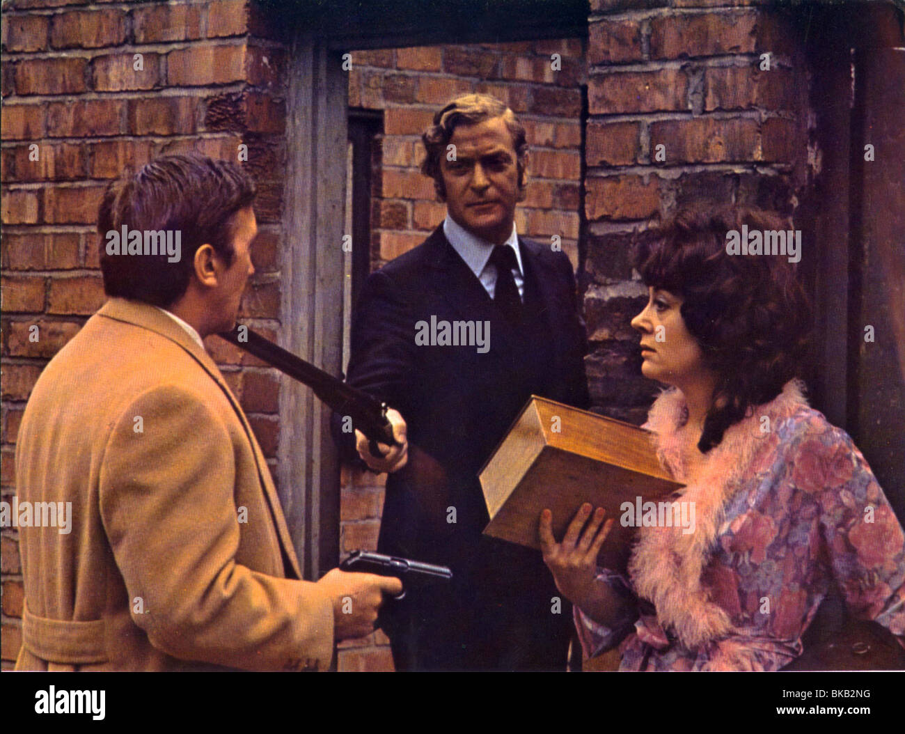 George Sewell Stock Photos & George Sewell Stock Images - Alamy