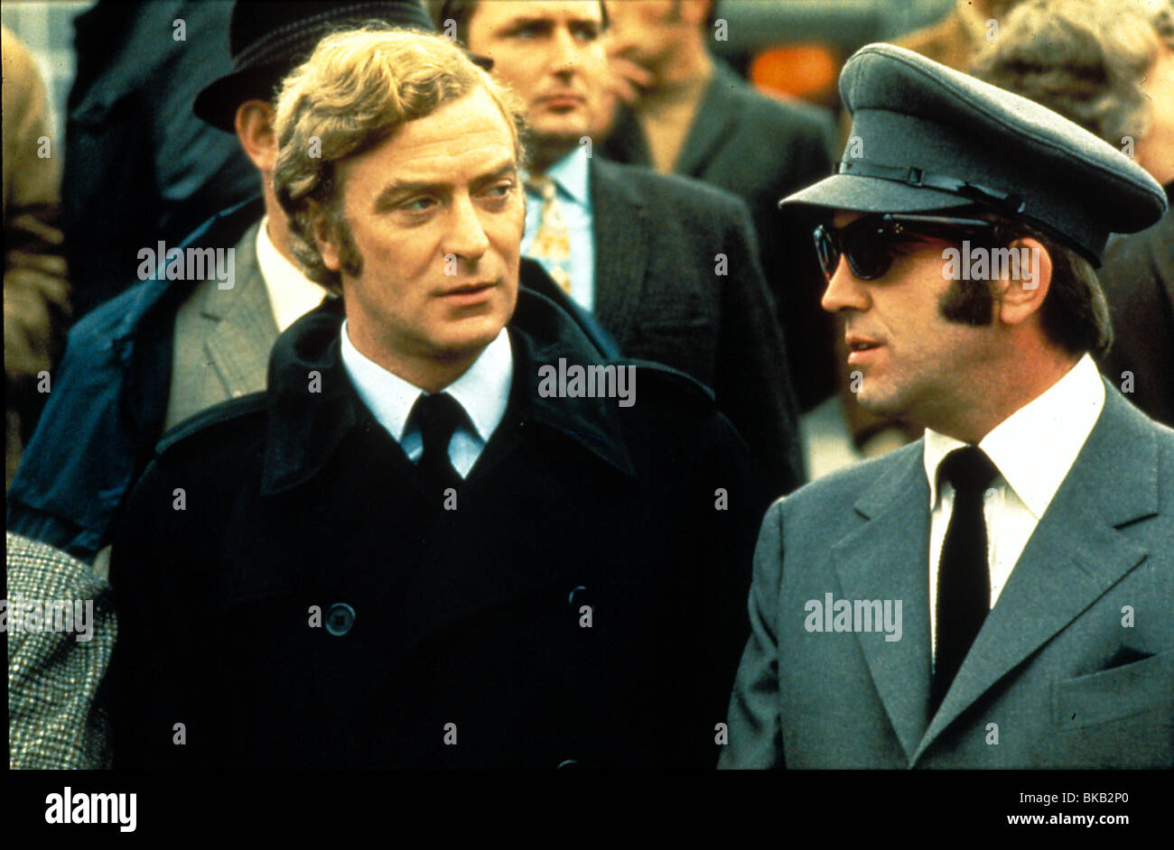 Ian hendry hi-res stock photography and images - Alamy