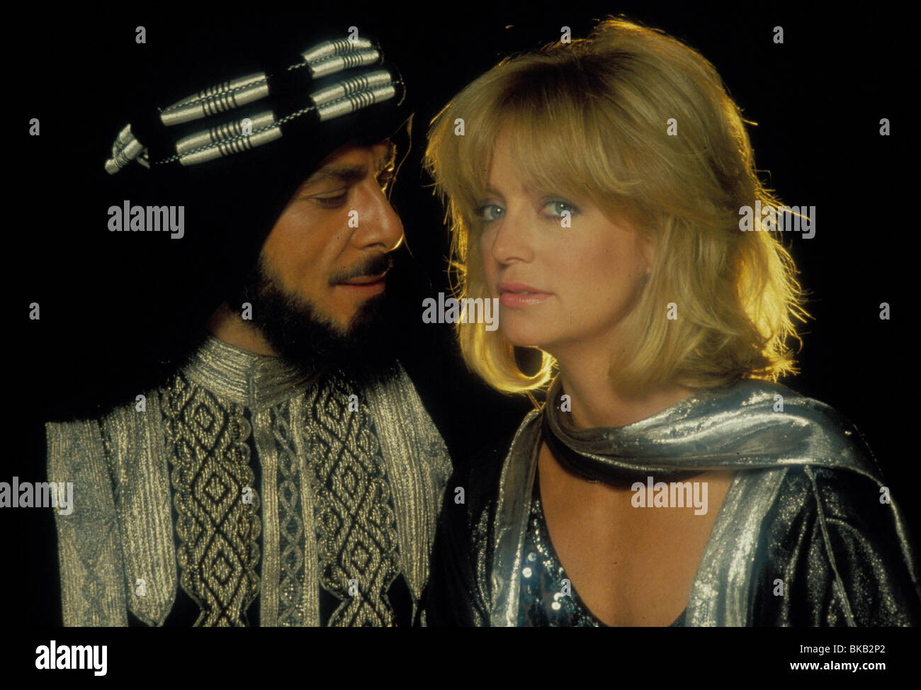 Richard romanus hi-res stock photography and images - Alamy