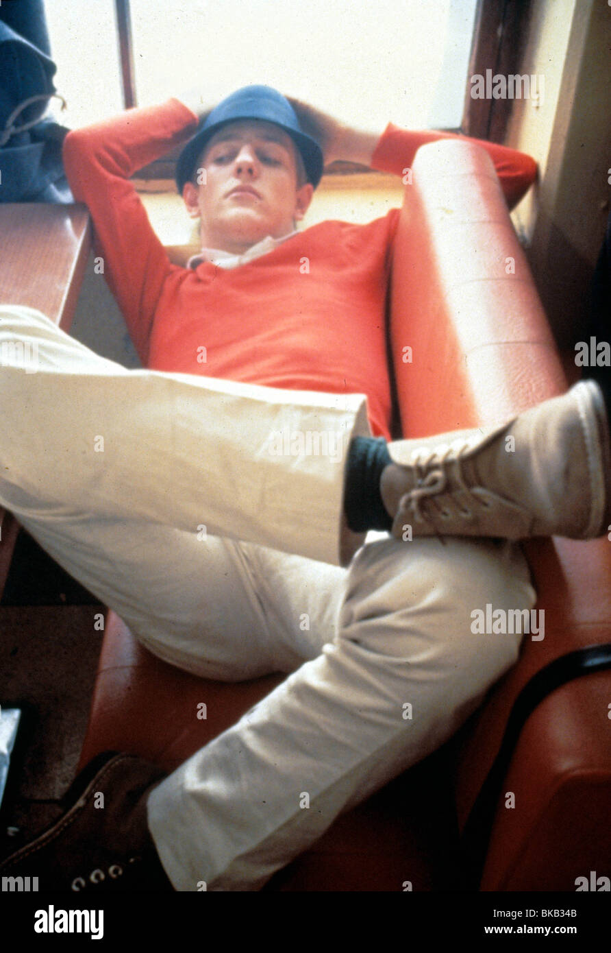 Mark wingett hi-res stock photography and images - Alamy