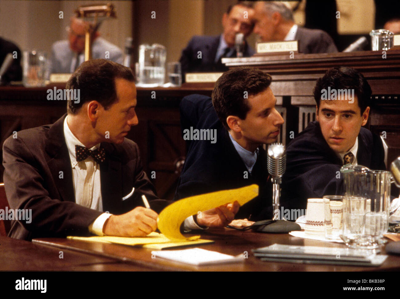 Michael mantell hi-res stock photography and images - Alamy