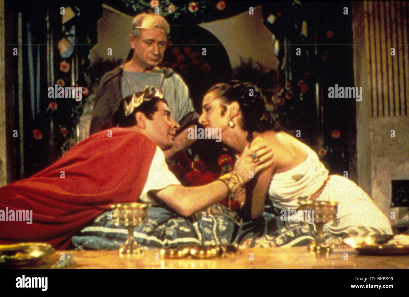 movie-and-tv-screencaps-quo-vadis-1951-directed-by-quo-vadis-1951