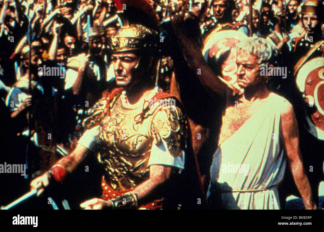 Robert taylor films movies hi-res stock photography and images - Alamy