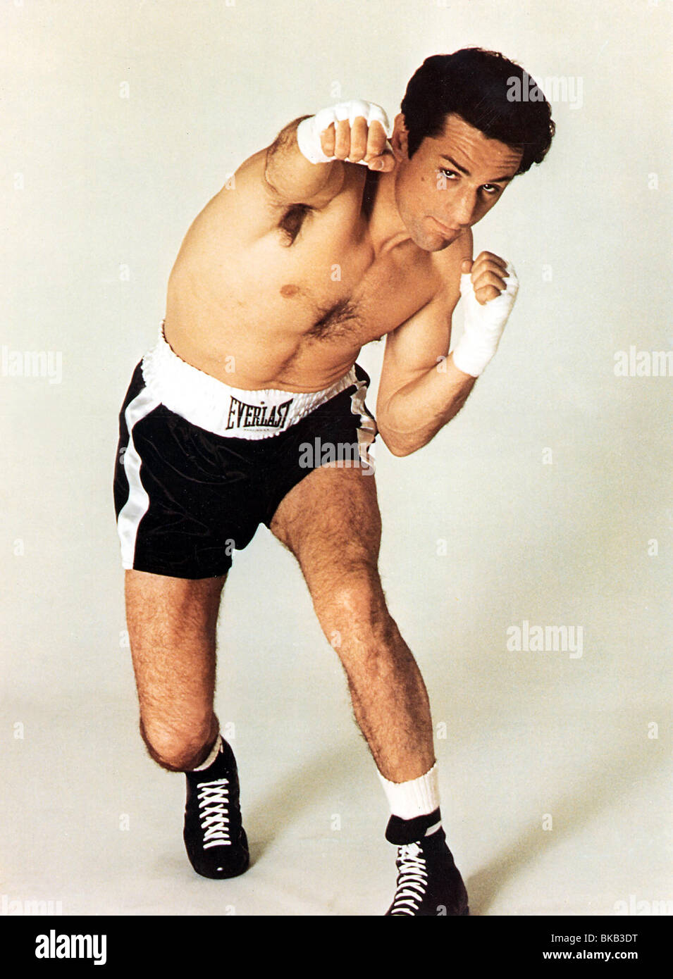 Raging bull hi-res stock photography and images - Alamy