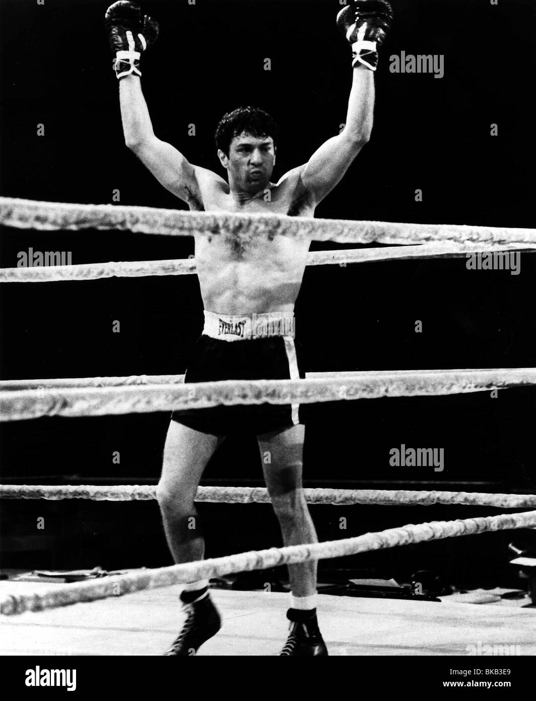 Raging bull hi-res stock photography and images - Alamy