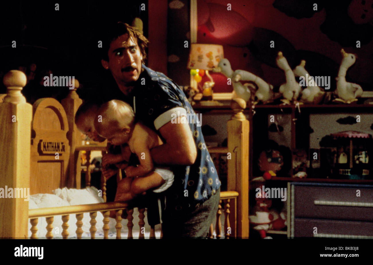 Raising arizona, stills hi-res stock photography and images - Alamy