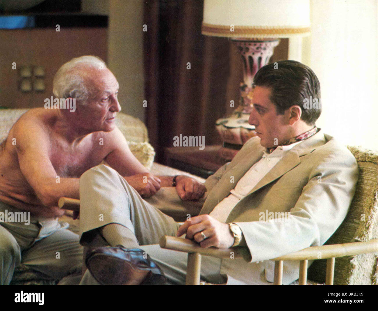 Lee strasberg hi-res stock photography and images - Alamy