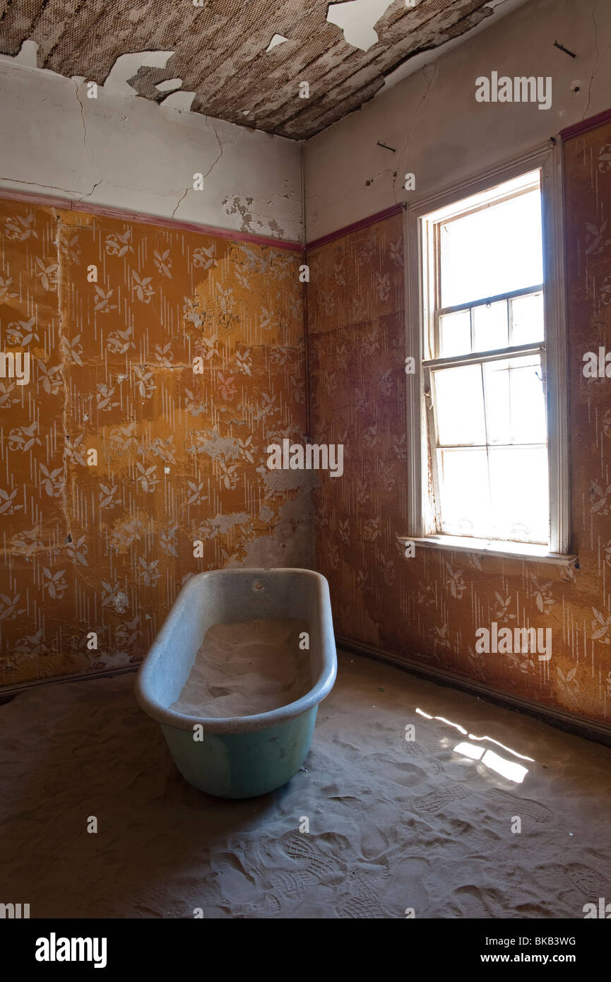 German Bath House High Resolution Stock Photography and Images - Alamy