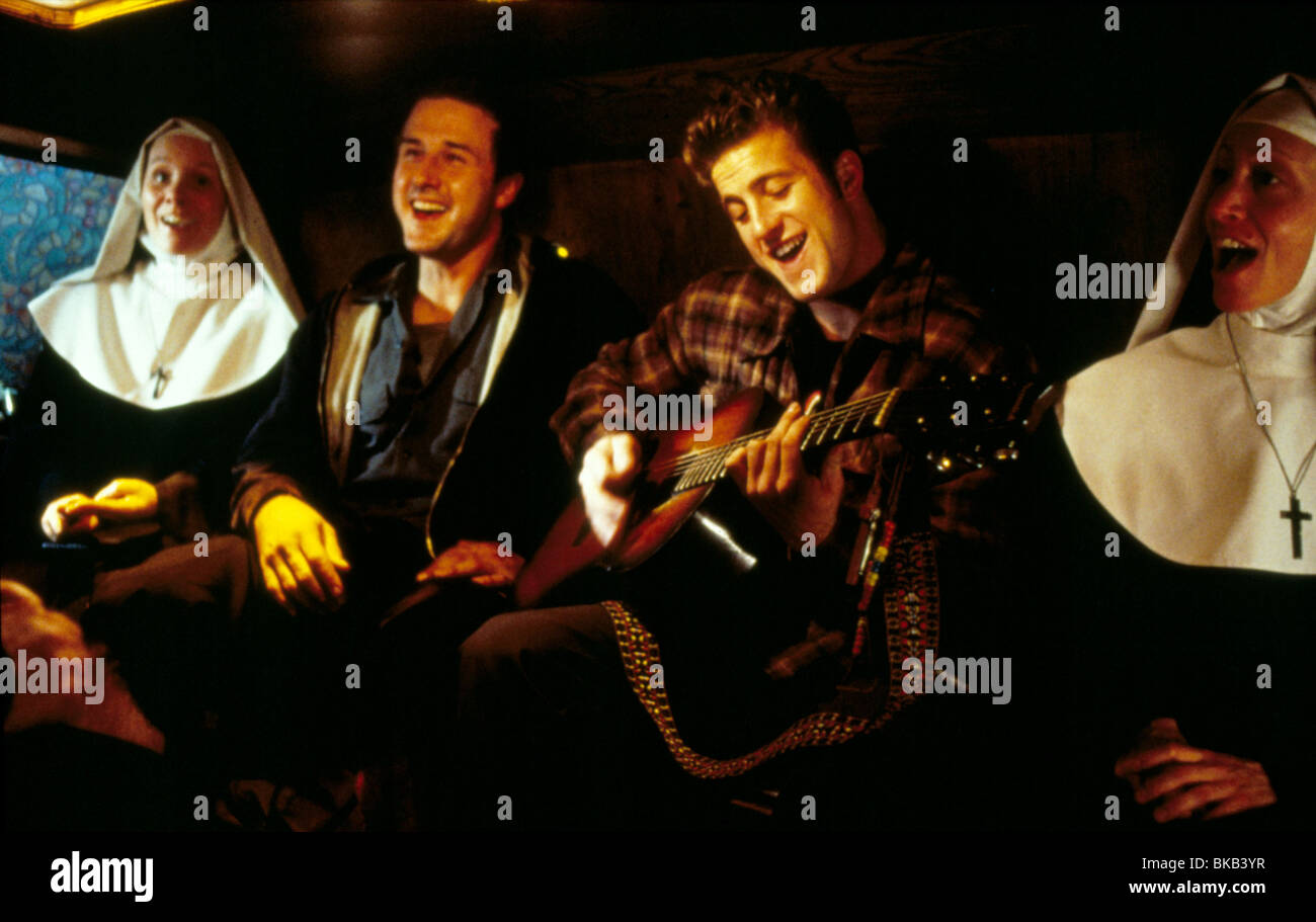 Ready to rumble 2000 hi-res stock photography and images - Alamy