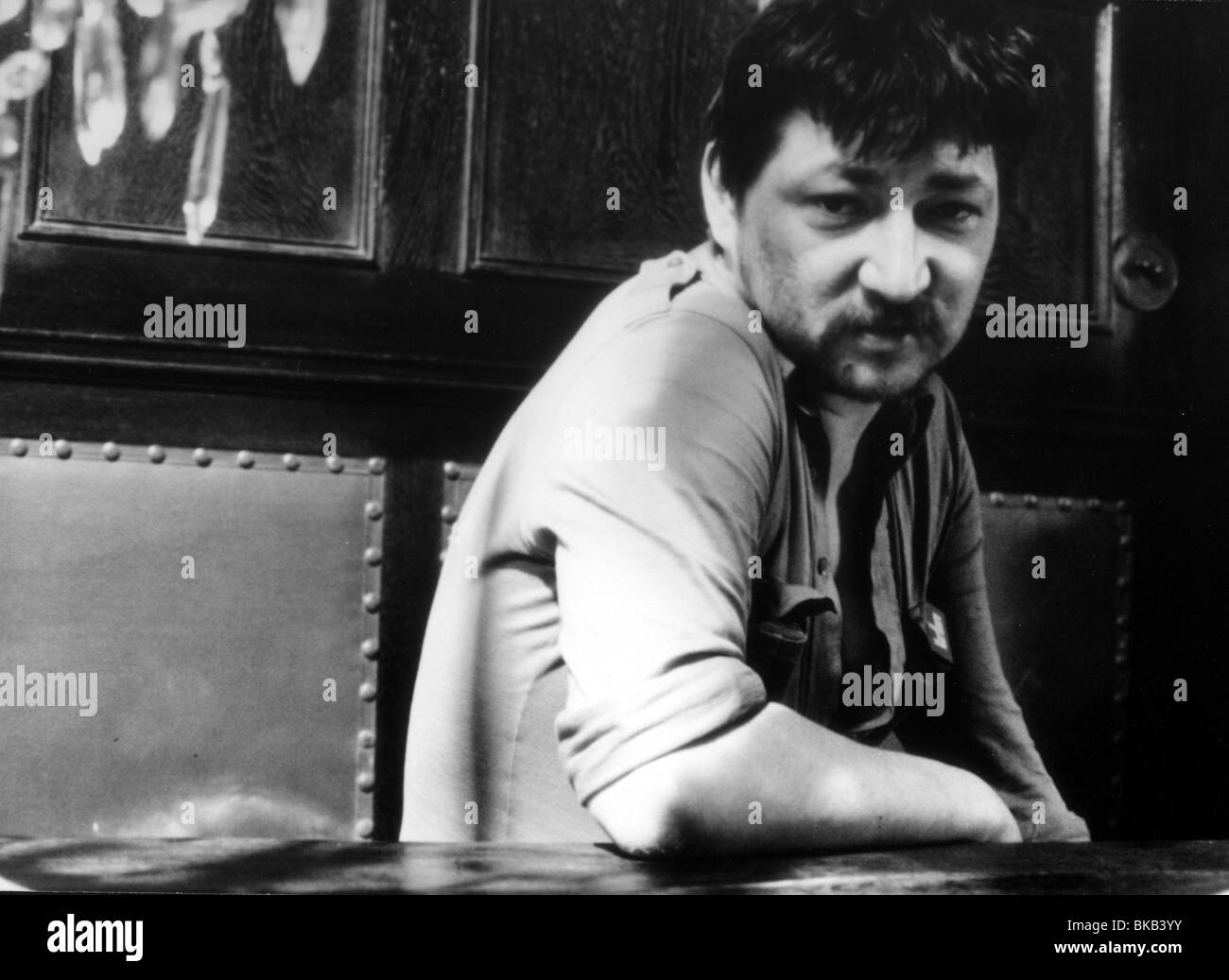 Dritte dritte hi-res stock photography and images - Alamy