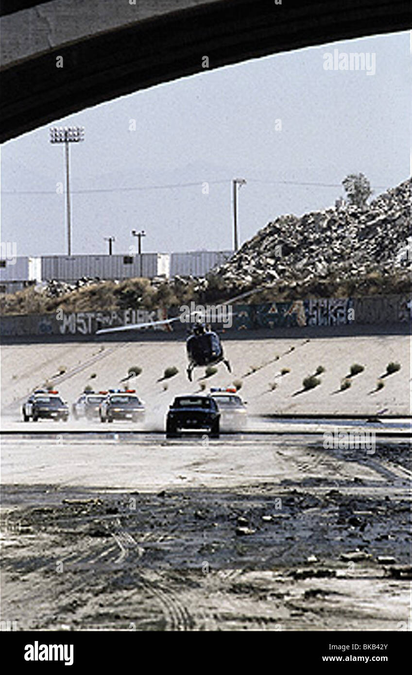 Gone in 60 seconds cinema hi-res stock photography and images - Alamy