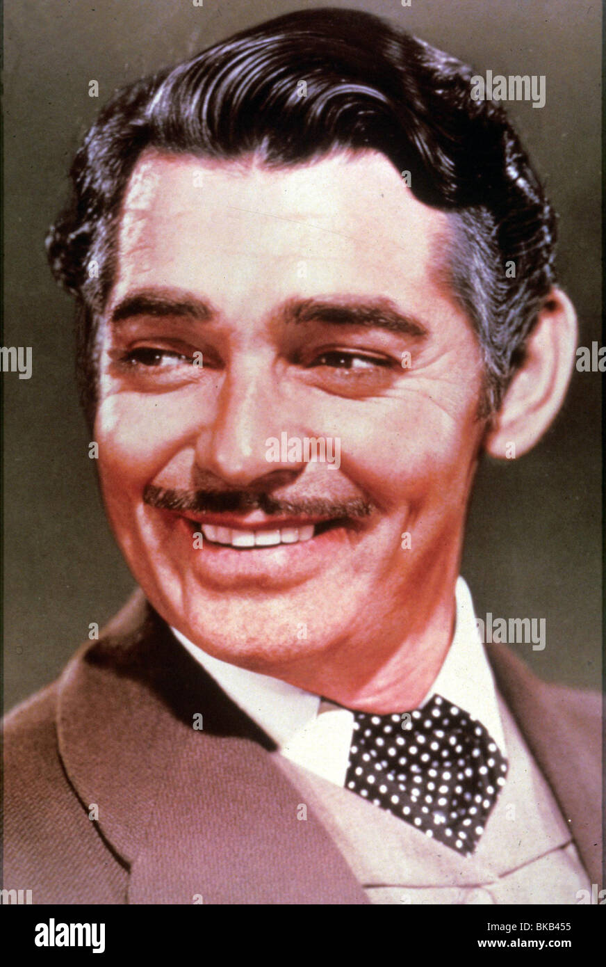 Gone with the wind still hi-res stock photography and images - Alamy