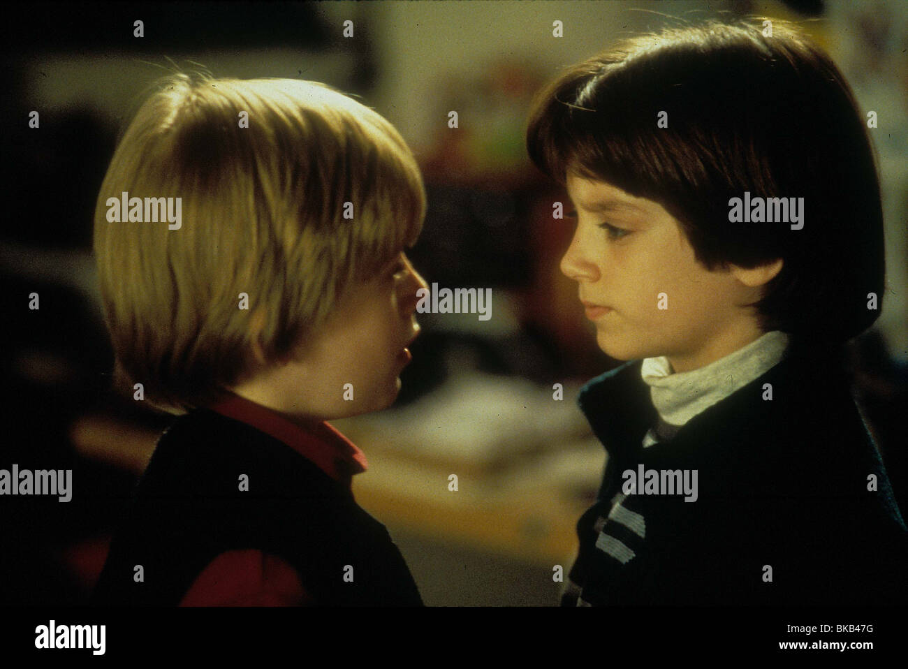 Elijah Wood And Macaulay Culkin 12,486 Elijah Wood Photos & High Res