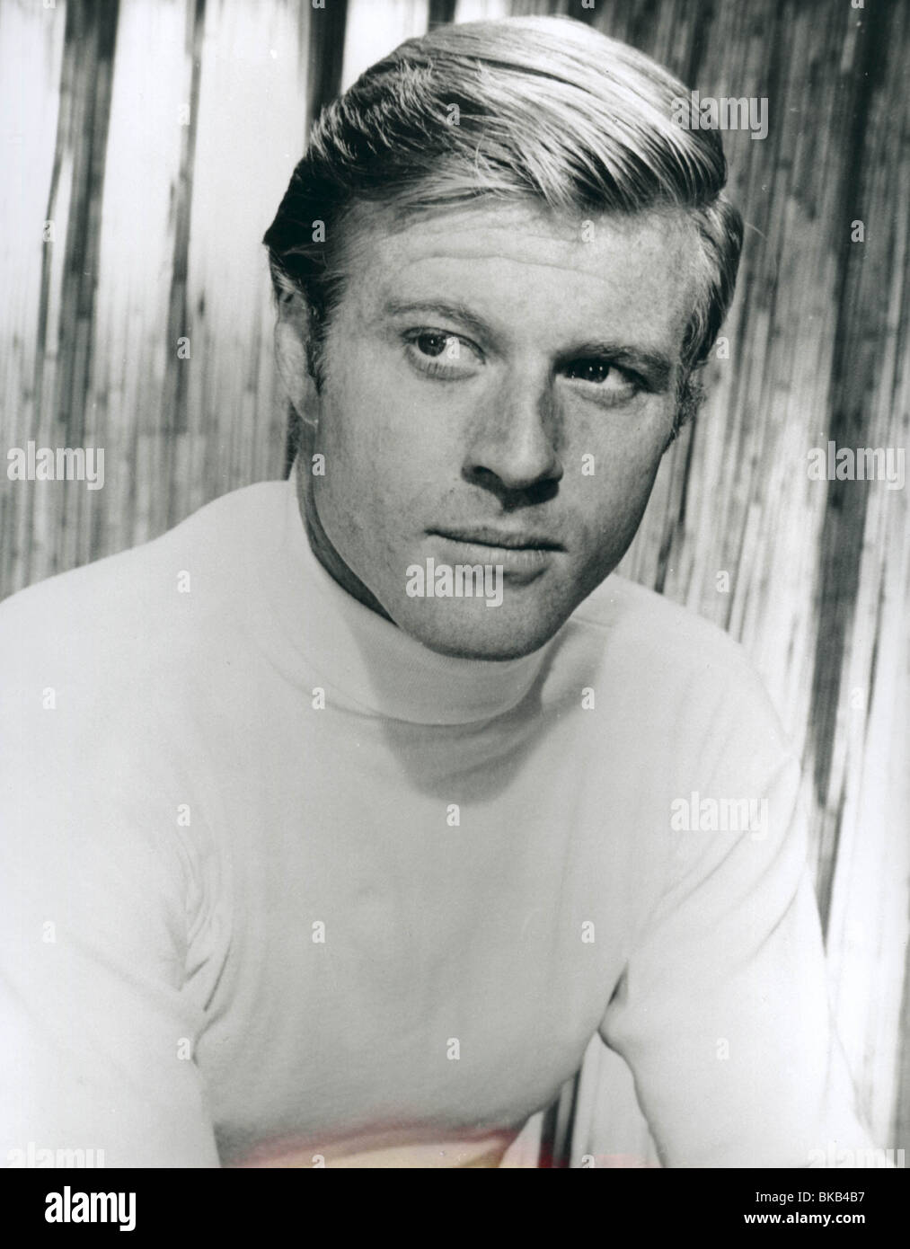Redford hi-res stock photography and images - Alamy