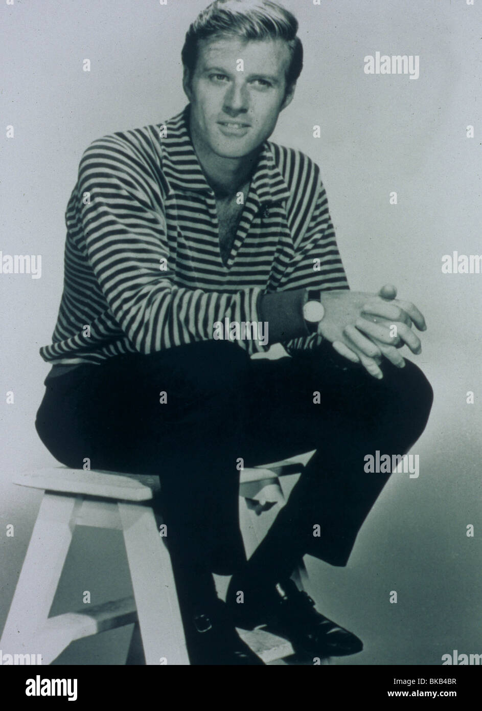 Redford hi-res stock photography and images - Alamy